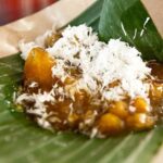 Half-Day Sanur Foodie Cycling Tour - The Itinerary: What to Expect on the Sanur Foodie Cycling Tour