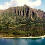 Half Day Secret Island Beach Activities from Kualoa Ranch - The Itinerary: What You Can Expect