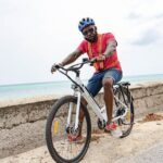 Half-Day Small-Group E-Bike Guided Tour in Antigua - The Practical Details: What Matters Most