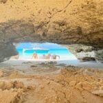 Half Day Snorkeling, Sightseeing & Island Hopping Private Charter - The Experience: What to Expect at Each Stop