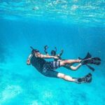 Half Day Snorkeling, Sightseeing & Island Hopping Private Charter (Afternoon) - Practical Details and Tips