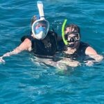 Half Day Snorkeling Tour from Margaritaville - The Itinerary in Detail