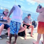 Half Day Snorkeling Trip in Grenada - Authentic Experiences & Authenticity