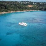 Half Day Sosua Sunset Cruise with Snorkeling - Final Thoughts: Is This Cruise Worth It?