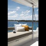 Half Day Sunset Catamaran Adventure - Practical Details: What You Need to Know