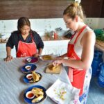 Half Day Thai Cooking Class in Ao Nang - Authenticity and Value