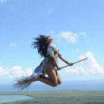 Half-Day Tour 2-in-1, Redonda Mountain & Horseback Riding Tour in Macao Beach - Final Thoughts