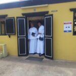 Half day Tour - Who Will Love This Tour?