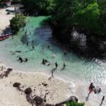 Half Day Tour and Buggie Adventure at Samana - What’s Included & What’s Not