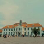 Half-Day Tour Around Jakarta - Practical Details and What You Should Know