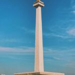 Half-Day Tour Around Jakarta Guide Speak Chinese - What Makes This Tour Valuable?