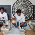 Half Day Tour Artisans of Agra - Analyzing Value and Practicalities