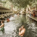 Half Day Tour: Discover Best of Ubud in 5 Hours - Authentic Experiences and Guides That Shine