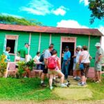 Half-Day Tour: Dominican Discovery Of a Culture - What Makes This Tour Worth Considering