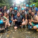 Half-Day Tour: El Yunque Rainforest and Waterslide Adventure - The Practical Side: What To Expect