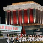 Half day Tour Hanoi Discovering Hanoi Night Life - Practical Details and Tips