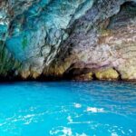 Half-Day Tour in Blue Hole mineral spring Negril with Transportation - The Experience: What to Expect