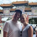 Half Day Tour of Beijing's Summer Palace with Guide and Driver - Why Value Matters