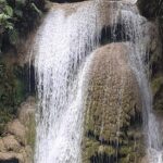 Half day Tour to El Limón Waterfall with Lunch - What Travelers Say (Based on Actual Reviews)