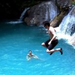 Half Day Tour to Konoko Gardens and Blue Hole Ocho Rios - Analyzing the Value