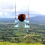 Half Day Tour to Redonda Mounta With Emerald Beach And ATV - The Scenic Highlights: Why These Views Matter