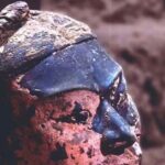 Half day tour to Terracotta Warriors Museum with Biangbiang Noodle lunch - FAQ Section