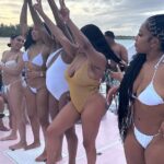 Half-Day Tour with Punta Cana Beach Boat Party - Analyzing the Value