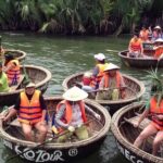 Half day Tra Nhieu Eco village tour from Hoi An - Authenticity and Reviewer Insights