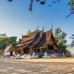 Half-Day Travelling Laos from Luang Prabang - The Value of This Tour