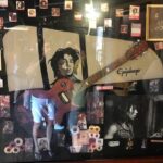 Half Day Trip to Bob Marley Museum in Nine Mile - What Makes This Tour Special?