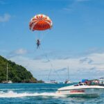 Half day Tropical Coral Island Snorkeling Tour from Phuket - What Makes This Tour Stand Out?