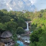 Half Day Ubud Private Tour with All Inclusive - A Closer Look at the Itinerary
