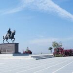 Half Day Udaipur City Tour by Tuk Tuk or Car - Whats Included and Whats Not