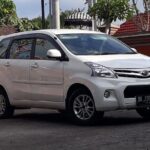 Half Day Uluwatu Temple And Kecak Dance Private Guided Tour - Extra Options and Considerations