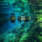 Half-Day Underground River Snorkeling Guided Tour from Cancun - What Travelers Say (Based on Reviews)