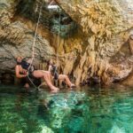 Half Day Underground River Snorkeling Guided Tour Riviera Maya - Value and Practical Considerations