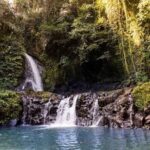 Half Day Visit 3 Waterfalls in Ubud - Transportation and Practical Details