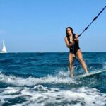Half Day Wake Surfing and Snorkeling #1 Adventure in Cancun 4hr - Why This Tour Might Be Perfect for You