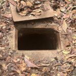 Half Day War History Tour Cu Chi Tunnels - What Travelers Are Saying
