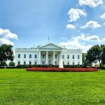 Half Day Washington DC Monuments and Landmarks Small Group Tour - Who Should Consider This Tour?