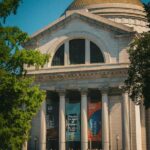 Half-Day Washington DC Monuments &Landmarks Small Group Tour - What to Expect on the Tour: Details and Insights