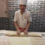 Half-day Xi'an Steamed Buns Cooking Class with a Market Visit - Final Thoughts