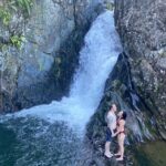 Half-Day Yunque Rainforest Waterslide & rope swing Guided Tour - A Deep Dive into the Yunque Rainforest Tour
