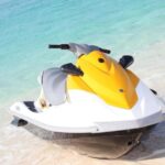 Half Hour Jet Ski Adventure - The Experience and Its Highlights