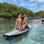 HalfDay Private Snorkel & Mangrove Experience  Local Host - Final Thoughts