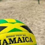 Halfmoon resort and spa private airport transfer - The Itinerary: From the Airport to Your Hotel and Back