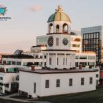 Halifax: Private City Tour with Local Driver - Final Thoughts