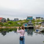 Halifax Small-Group Express To Peggys Cove - What to Expect from This Tour