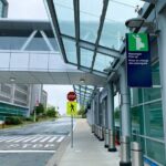 Halifax Stanfield International Airport Transfer Service - What to Expect from Your Transfer