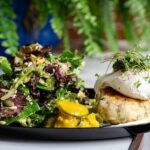 Halifax Waterfront Seafood Tour - Final Thoughts